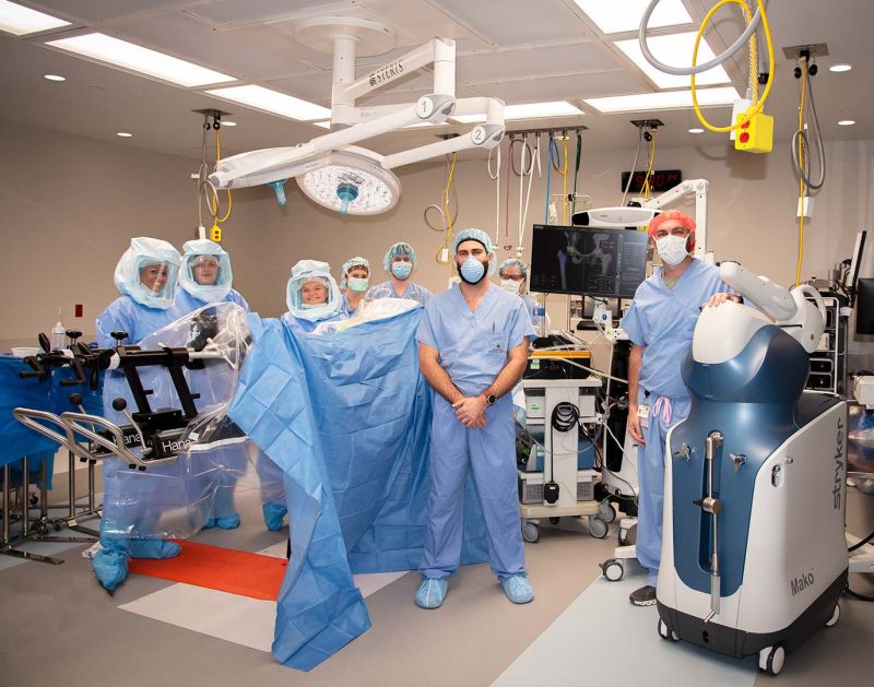 Schneck Medical Center on LinkedIn: Dr. Kris Willams, Schneck ... Schneck Medical Center on LinkedIn: Dr. Kris Willams, Schneck ...