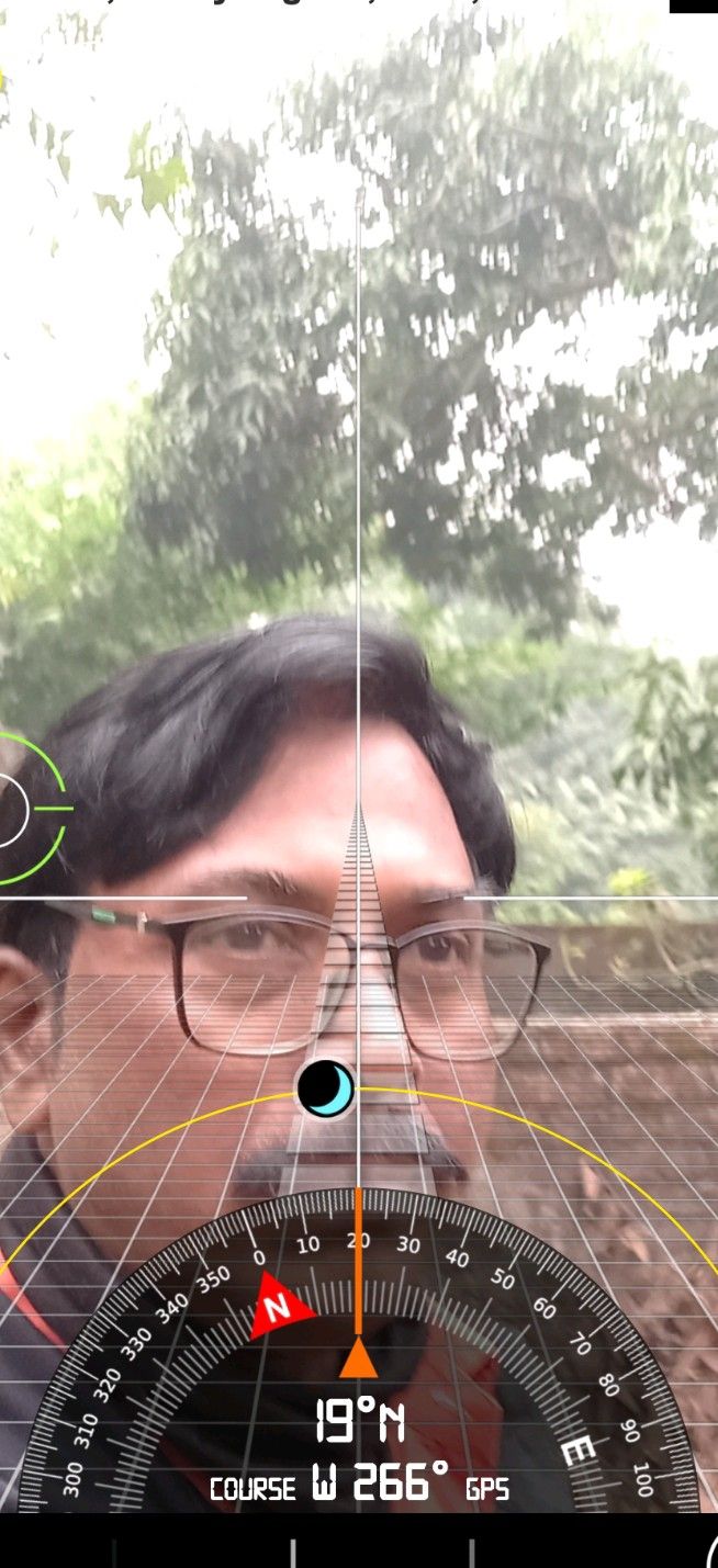 D Subrat Kumar on LinkedIn: Vastu Visit D Subrat Kumar on LinkedIn: Vastu Visit