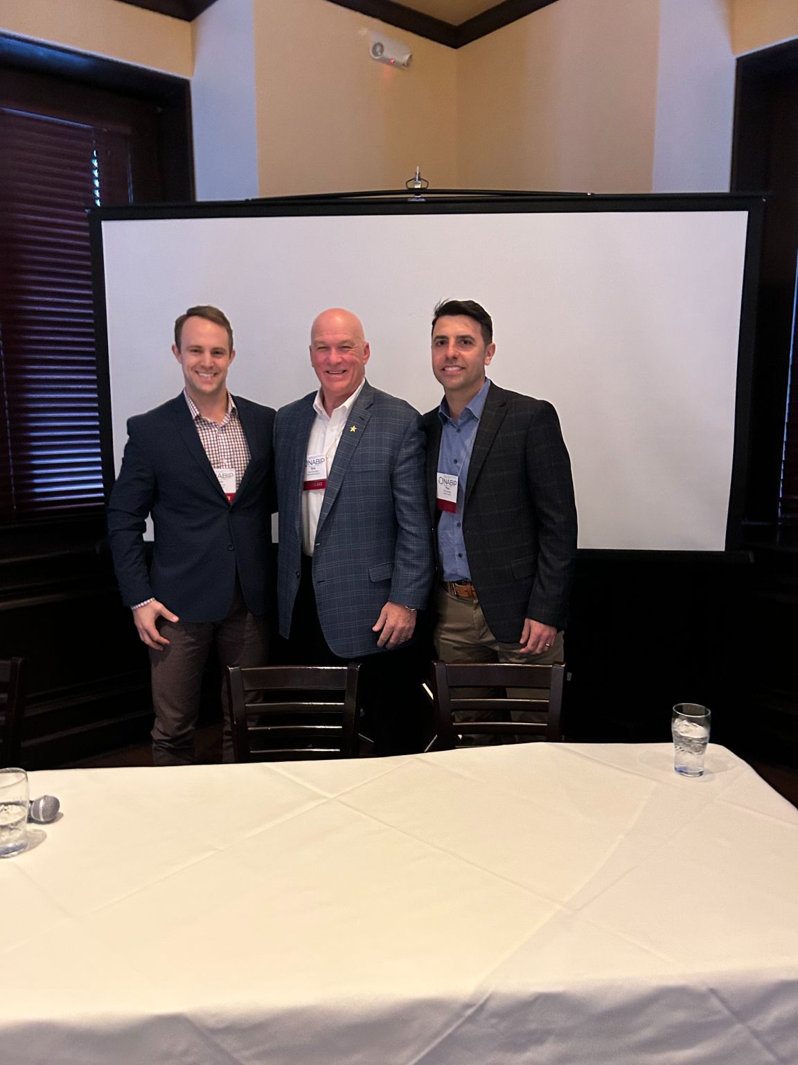 Paul Costick on LinkedIn: #selffunded #selffunding #employeebenefits # ... Paul Costick on LinkedIn: #selffunded #selffunding #employeebenefits # ...