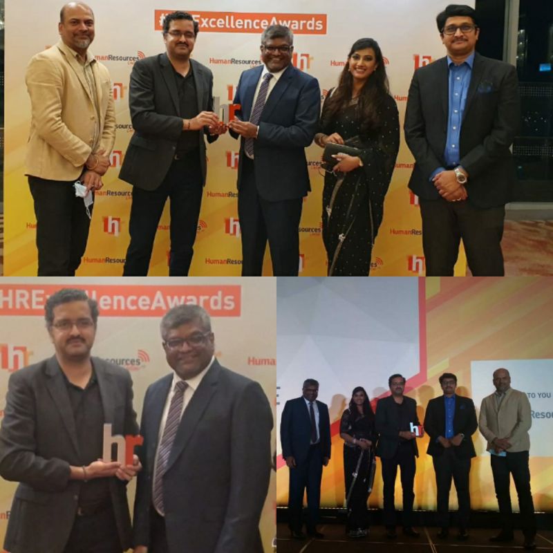 Ridzwan Raja on LinkedIn: Congratulations to Biocon Malaysia for ... Ridzwan Raja on LinkedIn: Congratulations to Biocon Malaysia for ...
