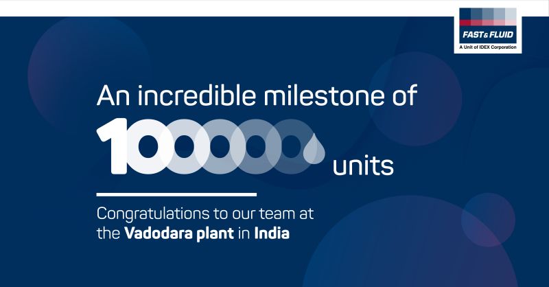 Manali Chandvani on LinkedIn: #proudmoment Manali Chandvani on LinkedIn: #proudmoment