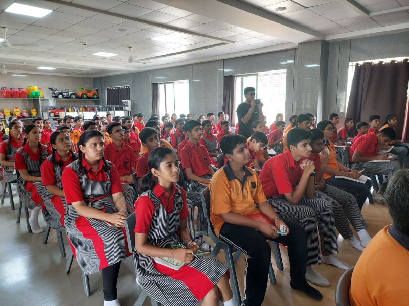 Aman Singh Bhogal posted on LinkedIn Aman Singh Bhogal posted on LinkedIn