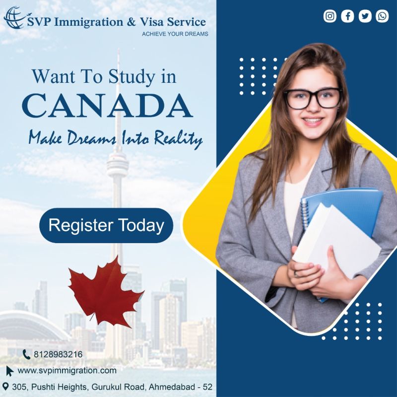 Sarthak Patel on LinkedIn: #canadastudyvisa #2022intake #may2022 # ... Sarthak Patel on LinkedIn: #canadastudyvisa #2022intake #may2022 # ...