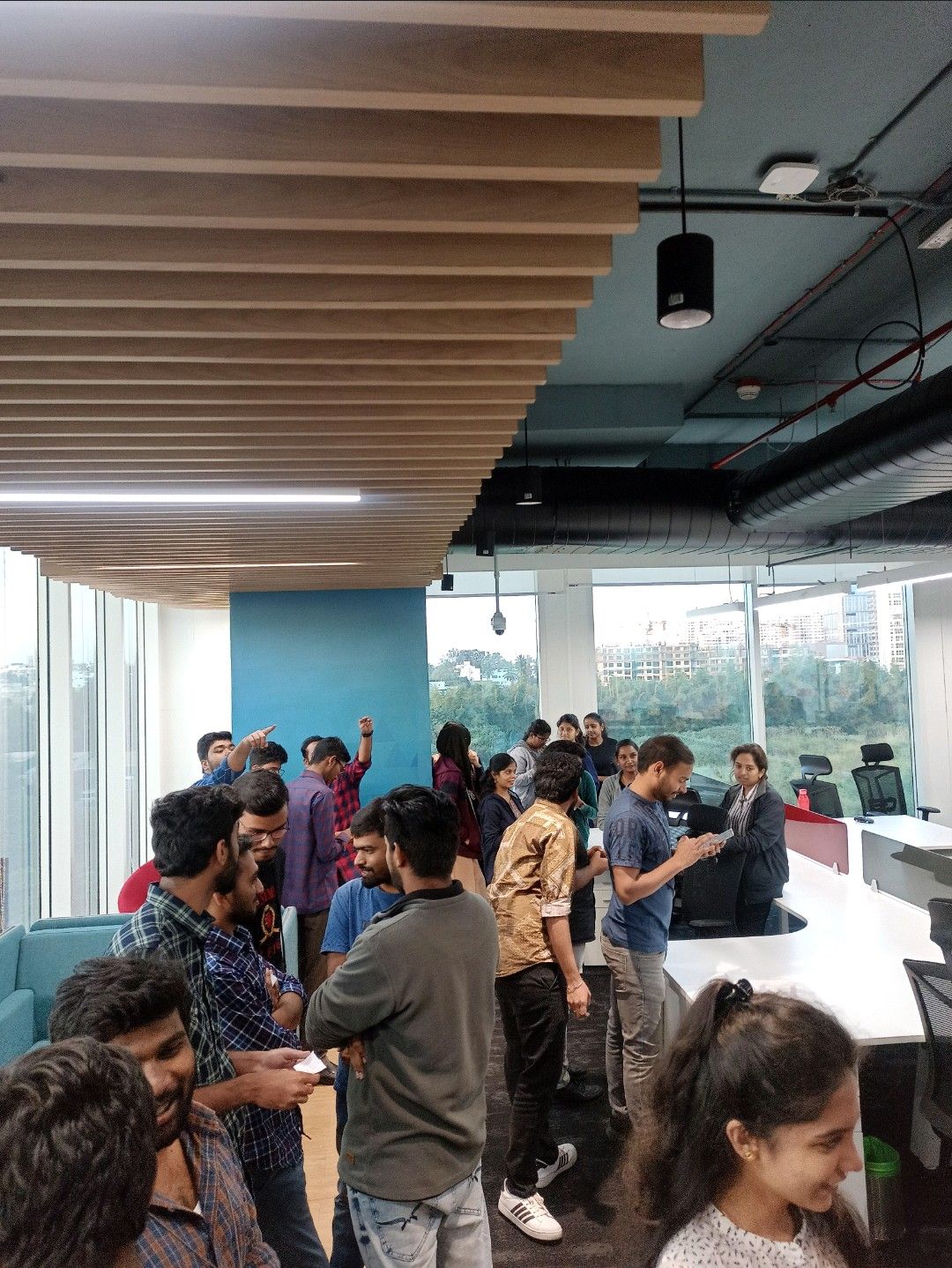 Asif Shaik posted on LinkedIn Asif Shaik posted on LinkedIn
