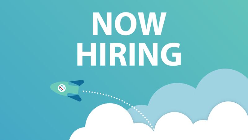 Remy O'Donnell on LinkedIn: #bestplacestowork #nowhiring #jointheteam # ... Remy O'Donnell on LinkedIn: #bestplacestowork #nowhiring #jointheteam # ...