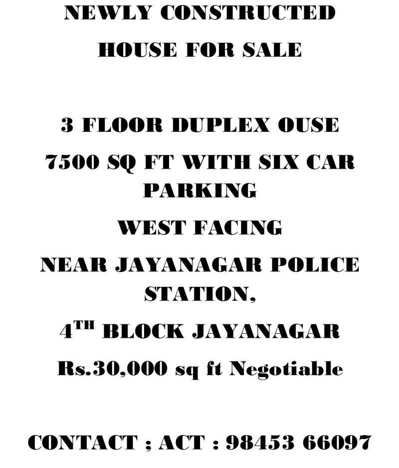 Keshava Kumar Nanjundappa posted on LinkedIn Keshava Kumar Nanjundappa posted on LinkedIn