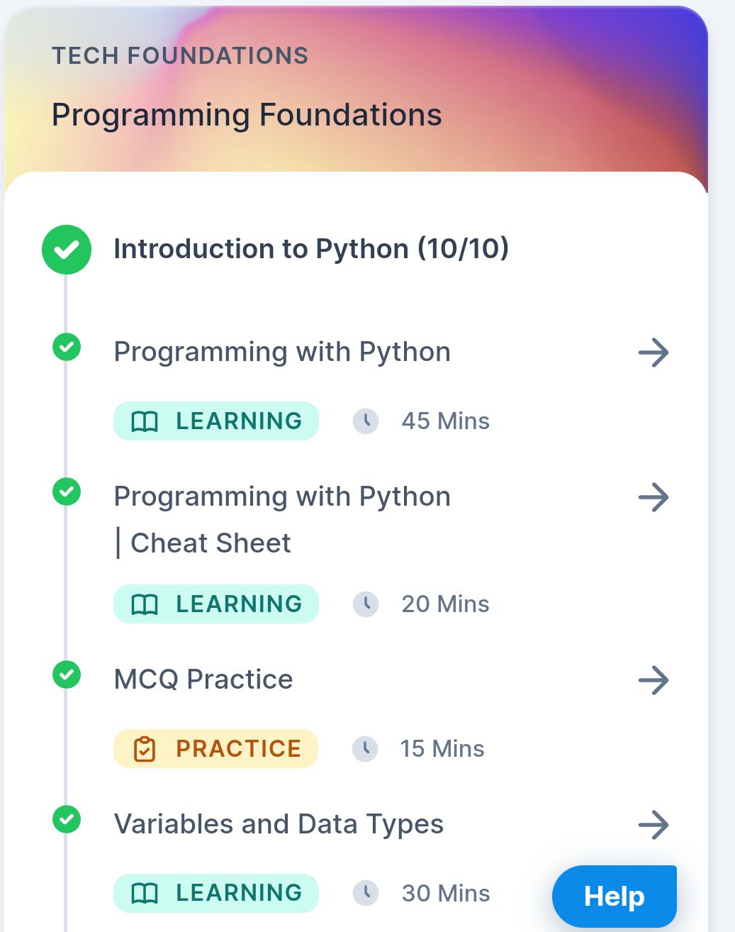 Sindhuja Dyapa on LinkedIn: #day11 #30daysofcodechallenge # ... Sindhuja Dyapa on LinkedIn: #day11 #30daysofcodechallenge # ...