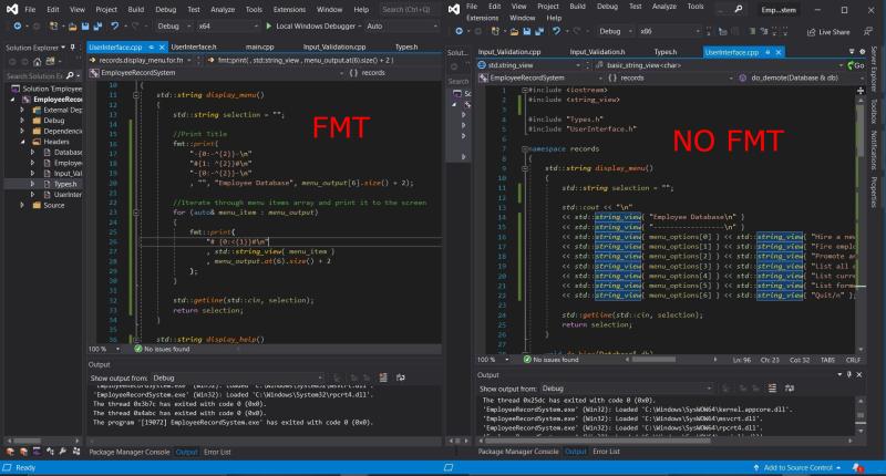 Esteban Lopez on LinkedIn: #cpp #cplusplus #programminglanguage # ... Esteban Lopez on LinkedIn: #cpp #cplusplus #programminglanguage # ...