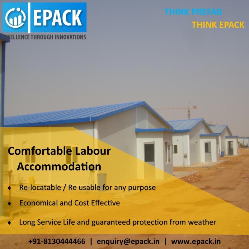 SHREYA SINGH on LinkedIn: #workersaccommodation #labouraccommodation # ... SHREYA SINGH on LinkedIn: #workersaccommodation #labouraccommodation # ...