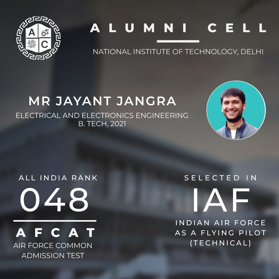 Dr. Rahul Jaiswal, Ph.D. posted on LinkedIn Dr. Rahul Jaiswal, Ph.D. posted on LinkedIn