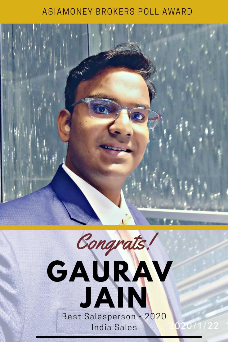 Shreyas Jain on LinkedIn: #sales #marketing #awards | 61 comments Shreyas Jain on LinkedIn: #sales #marketing #awards | 61 comments