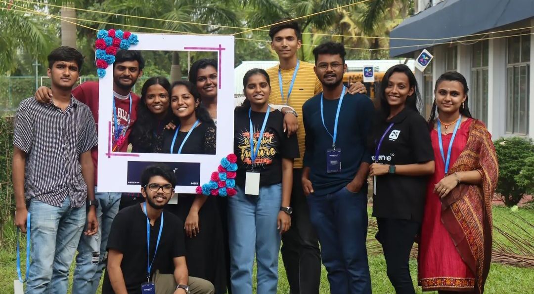 Ananthu M P on LinkedIn: #engineering #ieee #ieeesbcec #ieeeias # ... Ananthu M P on LinkedIn: #engineering #ieee #ieeesbcec #ieeeias # ...