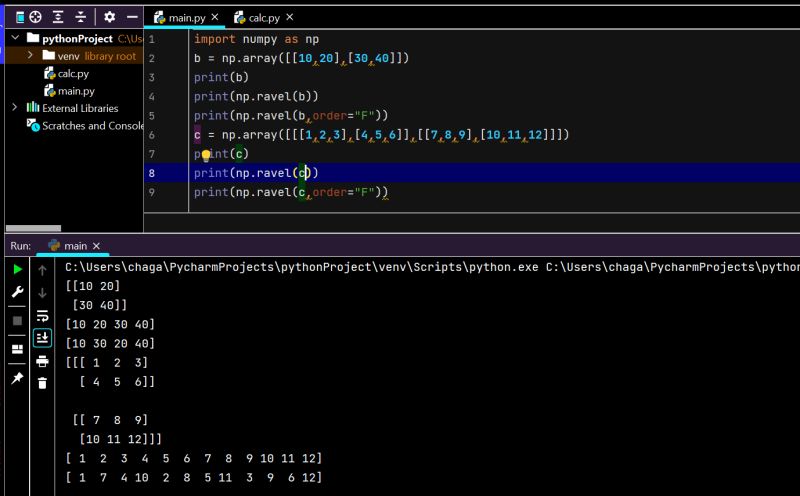 Rama Mohan Reddy on LinkedIn: #python #pythonprogramming # ... Rama Mohan Reddy on LinkedIn: #python #pythonprogramming # ...