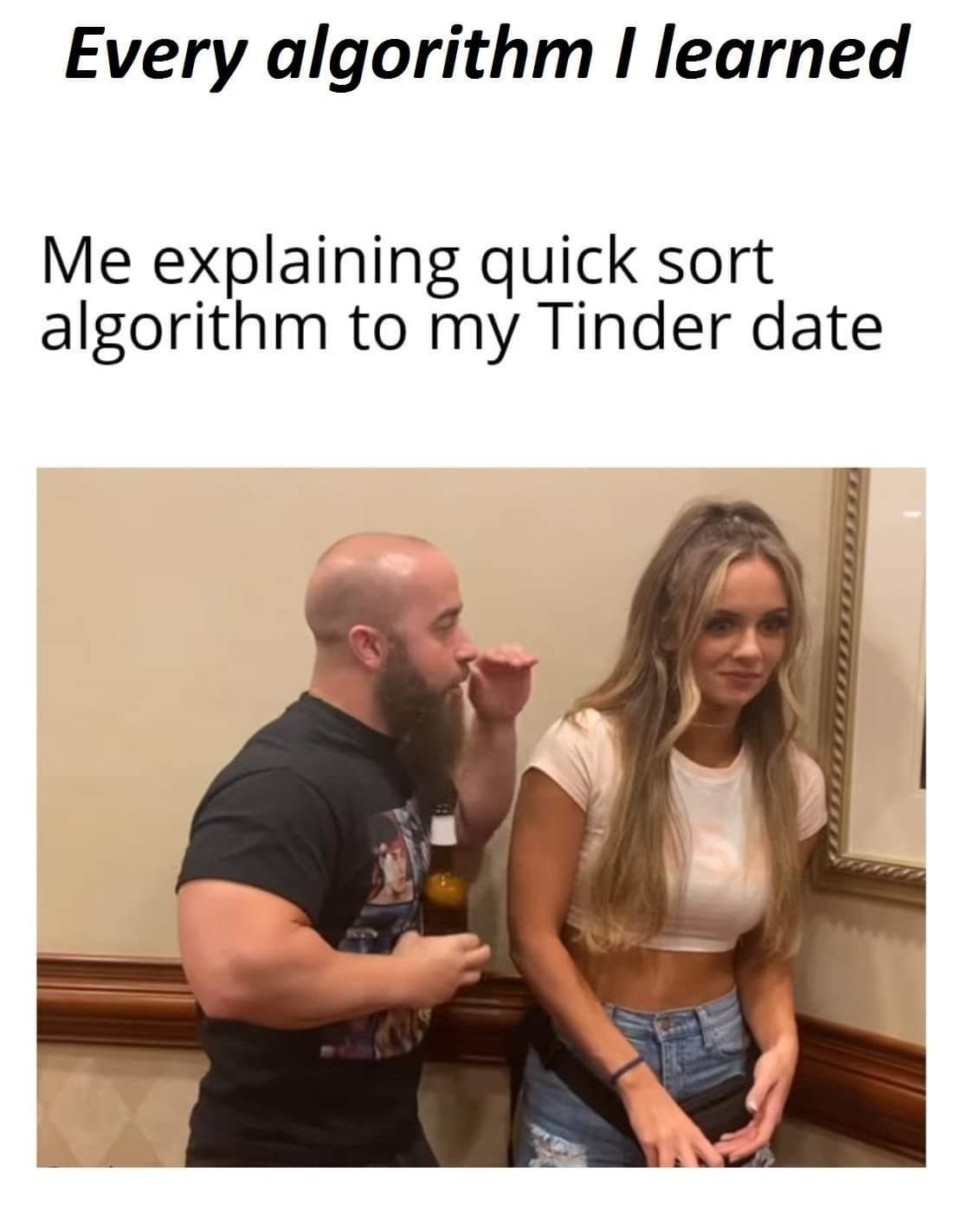 JavaScript on LinkedIn: Friday memes | Programming/Coding memes | Humor ... JavaScript on LinkedIn: Friday memes | Programming/Coding memes | Humor ...