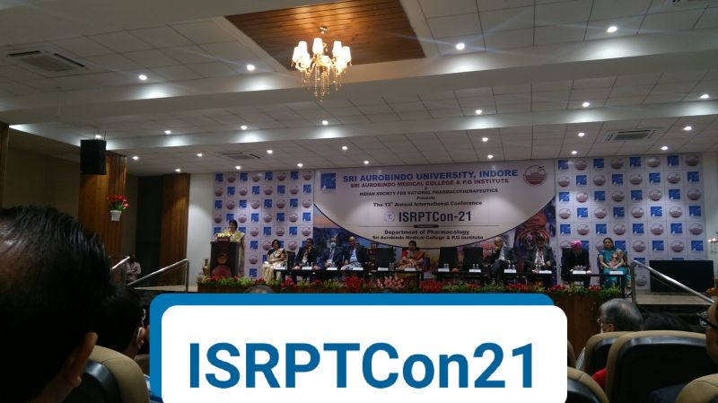 Dr. Aditya Parashar on LinkedIn: Attending ISRPTConferance 21 13 annual ... Dr. Aditya Parashar on LinkedIn: Attending ISRPTConferance 21 13 annual ...