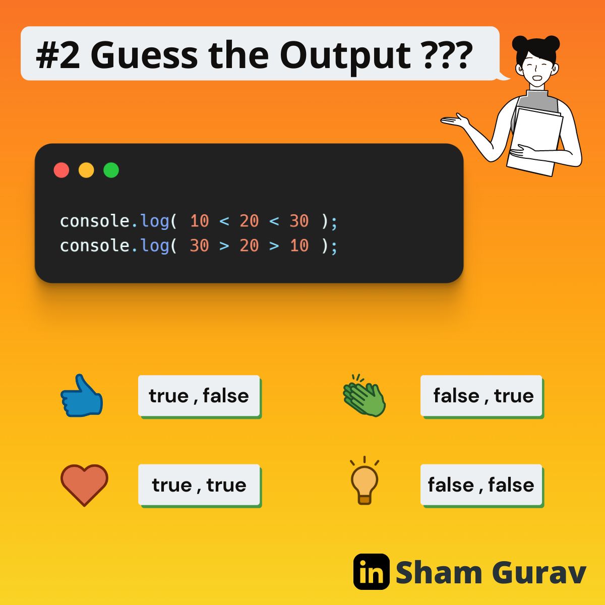 Sham Gurav on LinkedIn: #html #css #javascript #angular # ... Sham Gurav on LinkedIn: #html #css #javascript #angular # ...