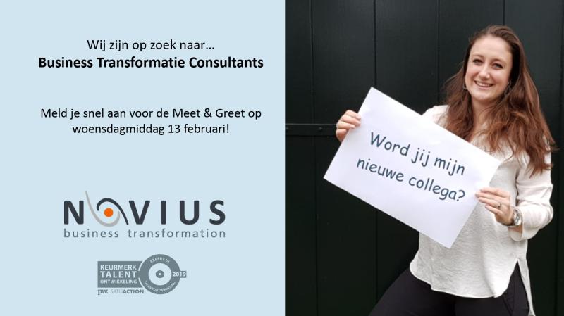 Tim Meewezen on LinkedIn: Uitnodiging Meet & Greet met Novius - 13 ... Tim Meewezen on LinkedIn: Uitnodiging Meet & Greet met Novius - 13 ...