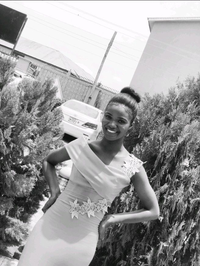 Oluwadamilola Elizabeth Dada on LinkedIn: #thanksgiving #sunday | 244 ... Oluwadamilola Elizabeth Dada on LinkedIn: #thanksgiving #sunday | 244 ...