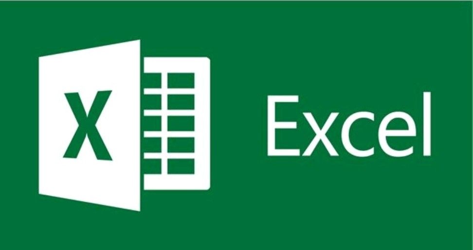 Peter Nathan on LinkedIn: #excel #powerbi #reports #accurate #analytics ... Peter Nathan on LinkedIn: #excel #powerbi #reports #accurate #analytics ...