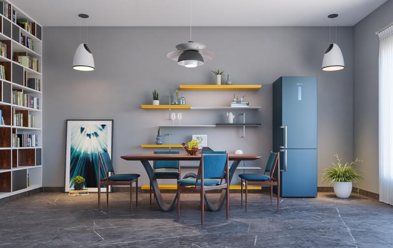 Aryan Rajesh Trasoju on LinkedIn: Hi everyone. This is my recent render ... Aryan Rajesh Trasoju on LinkedIn: Hi everyone. This is my recent render ...