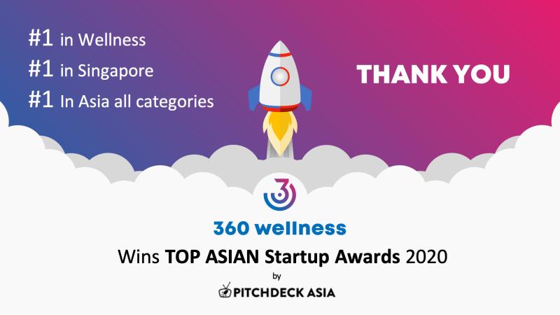 Panhna Seng posted on LinkedIn Panhna Seng posted on LinkedIn