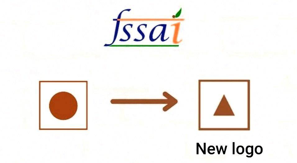 Prakash Pant posted on LinkedIn Prakash Pant posted on LinkedIn