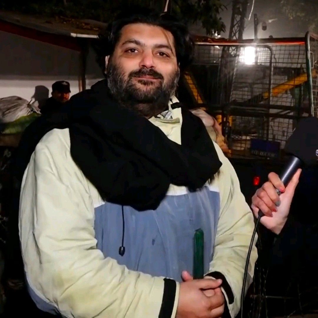 Muhammad Hamza Ali Qadri on LinkedIn: His name is Ali Bilal (Zil E Shah ... Muhammad Hamza Ali Qadri on LinkedIn: His name is Ali Bilal (Zil E Shah ...