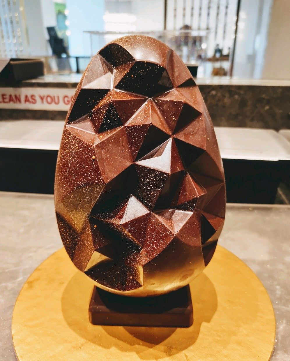 Sourin Chakraborty on LinkedIn: #eastereggs Sourin Chakraborty on LinkedIn: #eastereggs