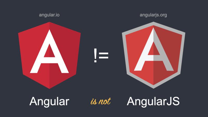 Minko Gechev on LinkedIn: #javascript | 64 comments Minko Gechev on LinkedIn: #javascript | 64 comments