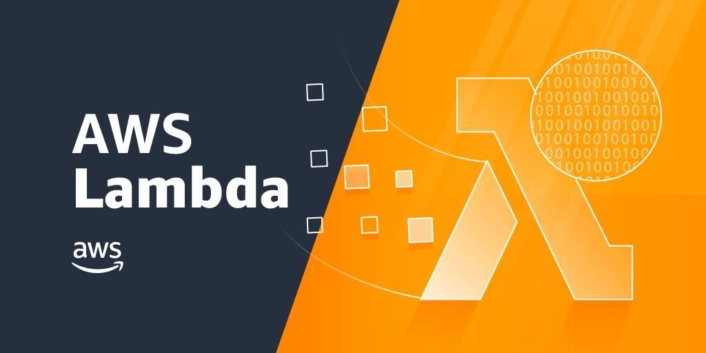 Amazon Web Services (AWS) on LinkedIn: Ready to build your first ... Amazon Web Services (AWS) on LinkedIn: Ready to build your first ...