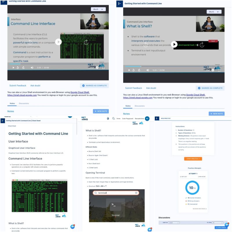 ramya posimsetti on LinkedIn: #day42 #command #developerfoundations ramya posimsetti on LinkedIn: #day42 #command #developerfoundations