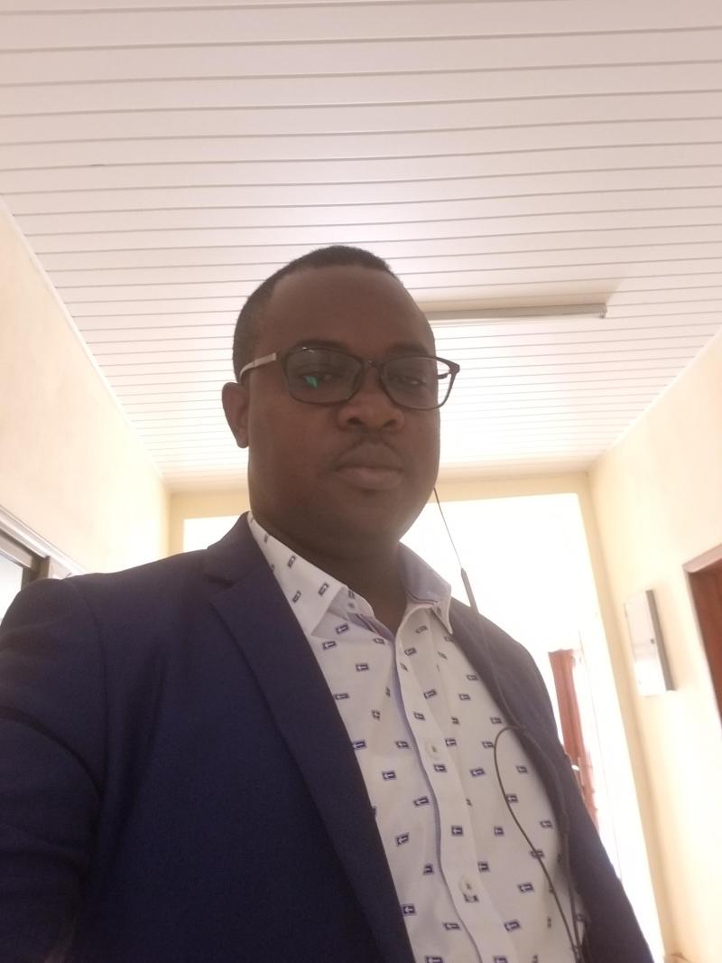 Samuel Essien-Baidoo on LinkedIn: Thank you Anglican University College ... Samuel Essien-Baidoo on LinkedIn: Thank you Anglican University College ...