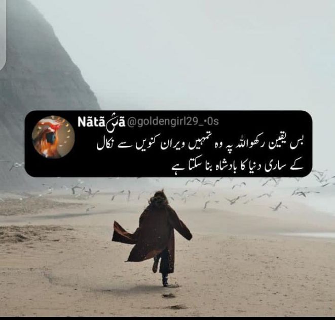 Iqra Ch on LinkedIn: beshak Iqra Ch on LinkedIn: beshak