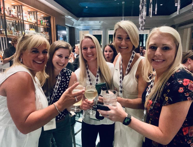 Ashley Runnion on LinkedIn: #eaton #itstartswithyou #lifeateaton Ashley Runnion on LinkedIn: #eaton #itstartswithyou #lifeateaton