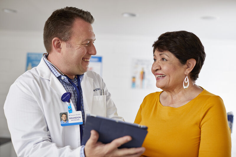 Linda V. M. on LinkedIn: #endocrinologist #internist # ... Linda V. M. on LinkedIn: #endocrinologist #internist # ...