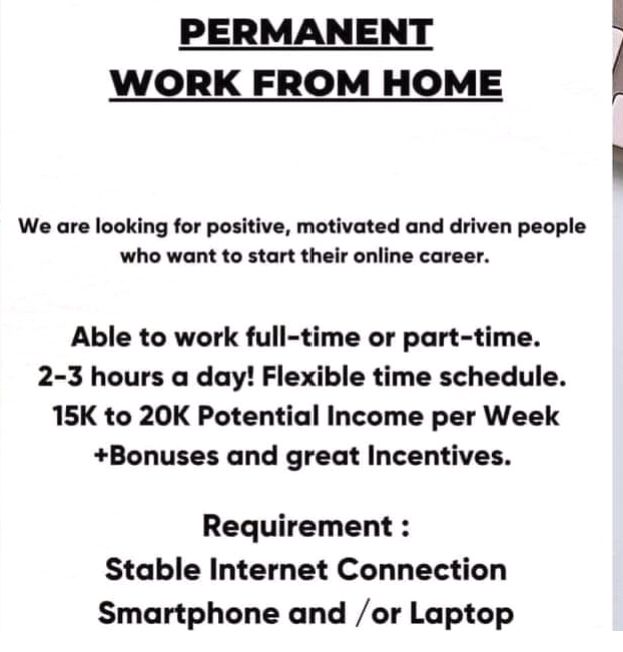 deepti agarwal posted on LinkedIn deepti agarwal posted on LinkedIn