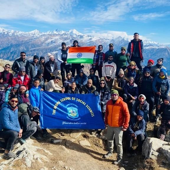 Capt. Nasir Saeed Ali on LinkedIn: Under the aegisof *आज़ादी का अमृत ... Capt. Nasir Saeed Ali on LinkedIn: Under the aegisof *आज़ादी का अमृत ...