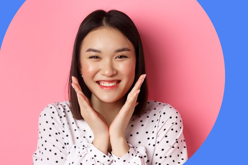 Hao Soh on LinkedIn: Black Mongrels - Crafting Meaningful Stories - Zenyum Hao Soh on LinkedIn: Black Mongrels - Crafting Meaningful Stories - Zenyum