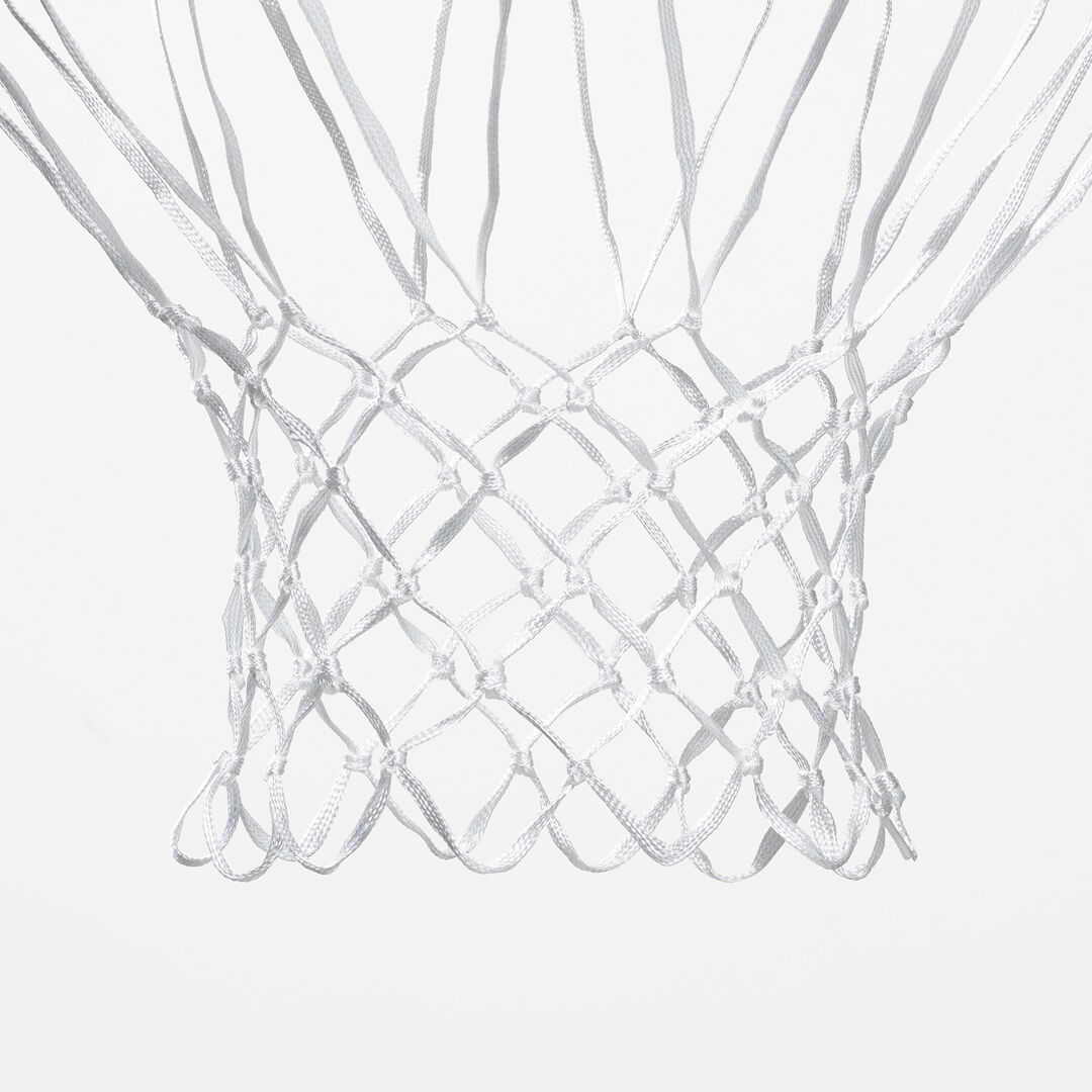 Drew Santine on LinkedIn: Even if you don’t fill out a bracket, enjoy ... Drew Santine on LinkedIn: Even if you don’t fill out a bracket, enjoy ...