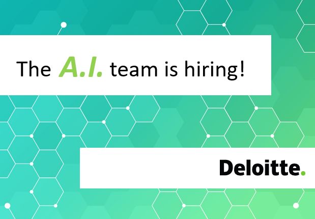 Prof. Phil Bolton on LinkedIn: #hiring #ai #machinelearning # ... Prof. Phil Bolton on LinkedIn: #hiring #ai #machinelearning # ...