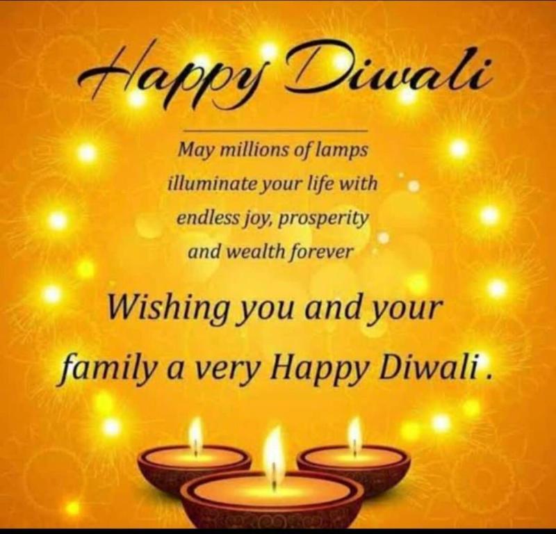 Dr.Arun Pratap singh posted on LinkedIn Dr.Arun Pratap singh posted on LinkedIn