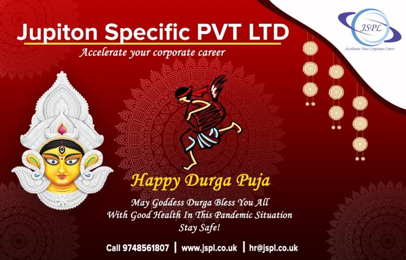 Sourav Kumar Sinha posted on LinkedIn Sourav Kumar Sinha posted on LinkedIn