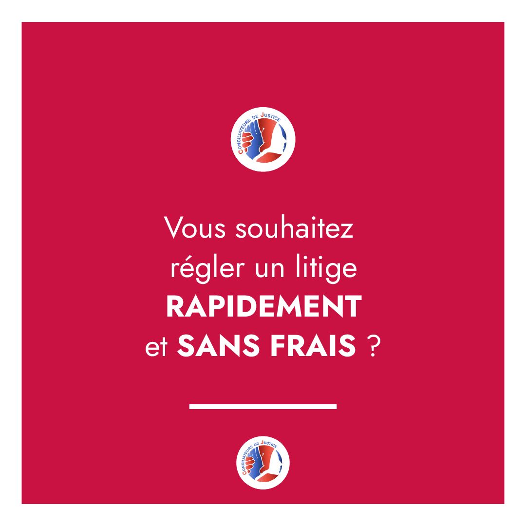 Michel PASQUIER posted on LinkedIn Michel PASQUIER posted on LinkedIn