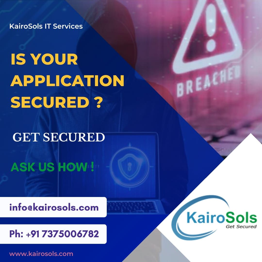 Akanksha K posted on LinkedIn Akanksha K posted on LinkedIn