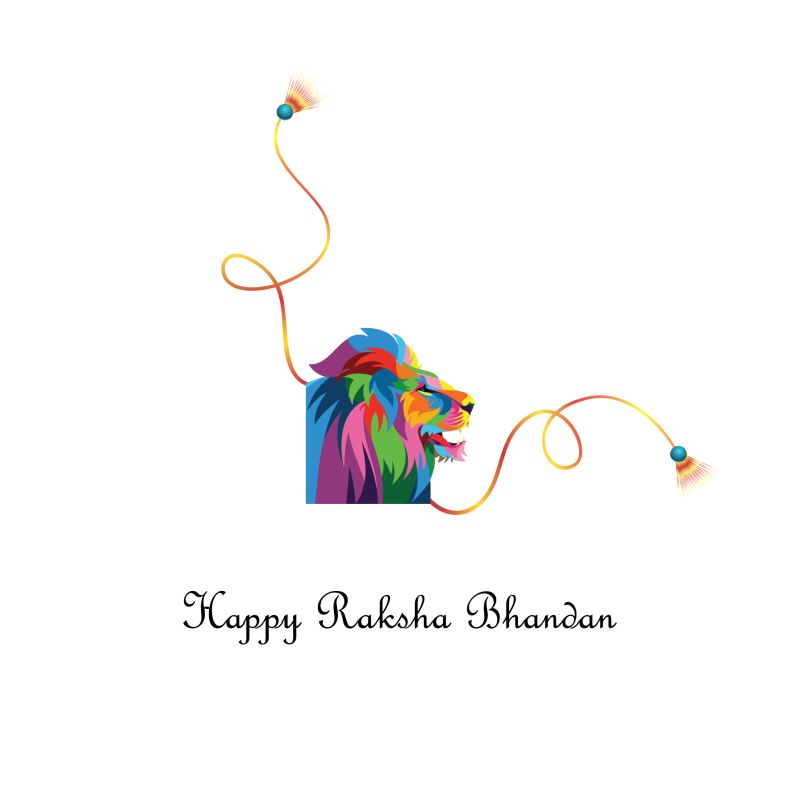 Harish Babu posted on LinkedIn Harish Babu posted on LinkedIn