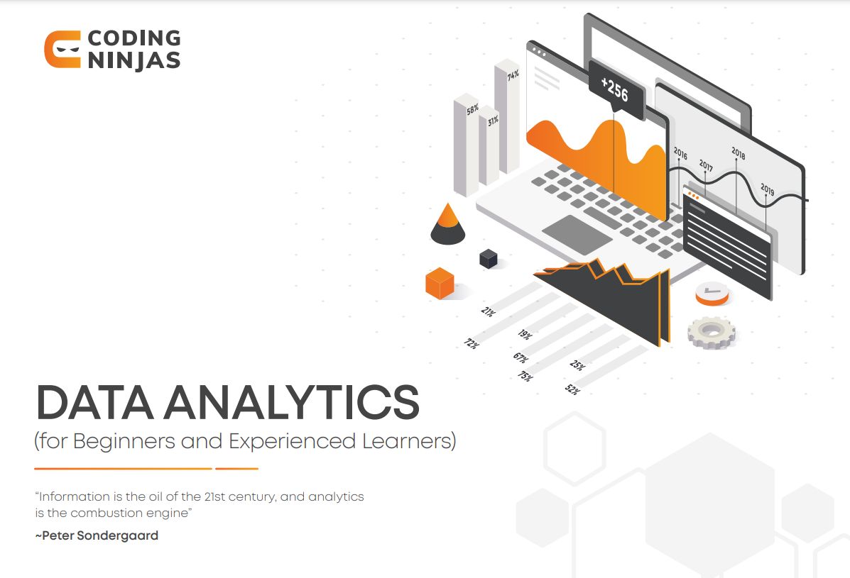 Mahesh G. on LinkedIn: #dataanalytics #sql #python #machinelearning # ... Mahesh G. on LinkedIn: #dataanalytics #sql #python #machinelearning # ...