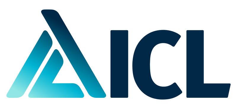 ICL U.S. on LinkedIn: About ICL Group: Our Commitment to a Sustainable ... ICL U.S. on LinkedIn: About ICL Group: Our Commitment to a Sustainable ...