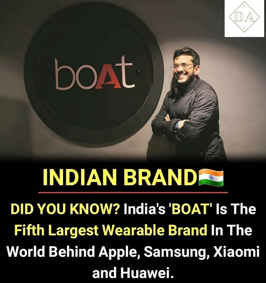 Arunachalam Muthu Kumar posted on LinkedIn Arunachalam Muthu Kumar posted on LinkedIn