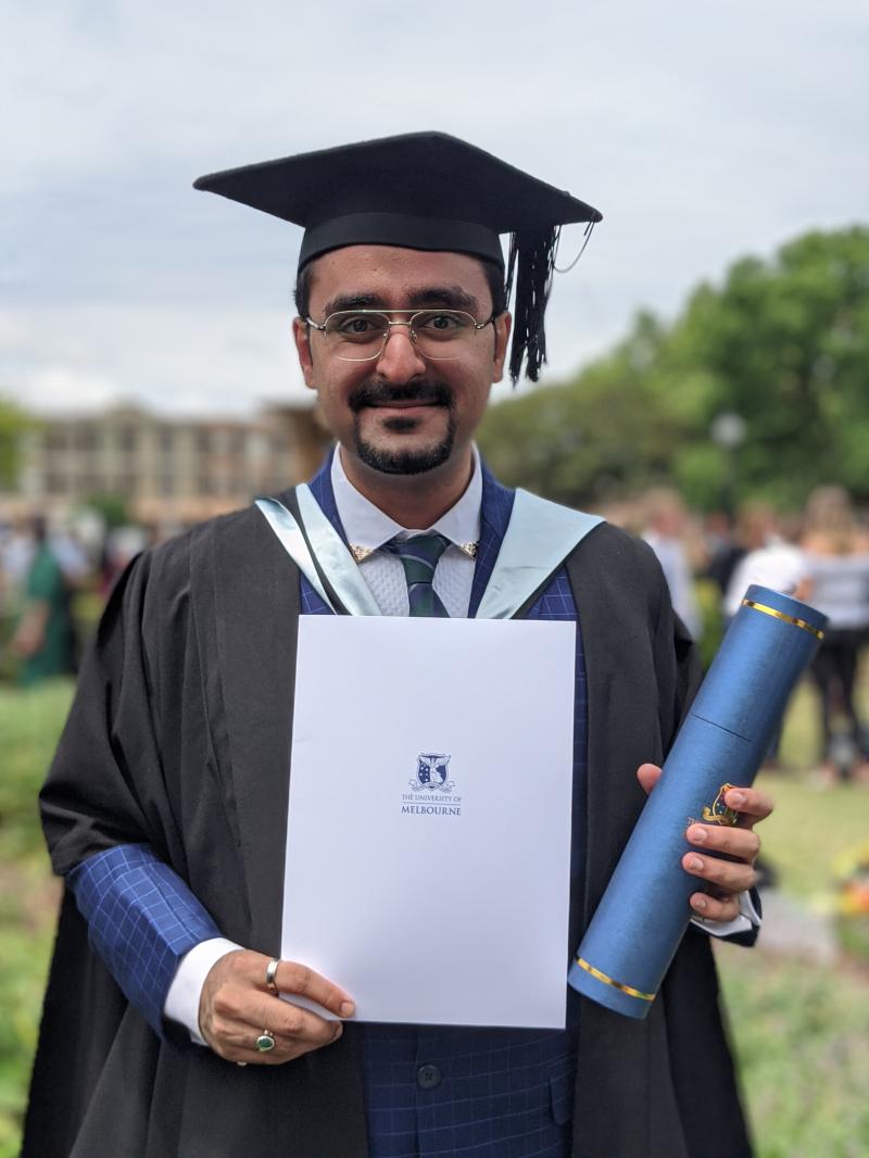 Darshan Pawani on LinkedIn: #uomalumni2019 #masters #proud #graduate # ... Darshan Pawani on LinkedIn: #uomalumni2019 #masters #proud #graduate # ...