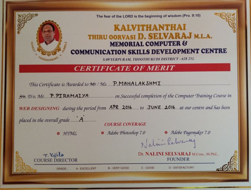 Mahalakshmi Pramaiya on LinkedIn: #html #adobe #adobe #msoffice Mahalakshmi Pramaiya on LinkedIn: #html #adobe #adobe #msoffice